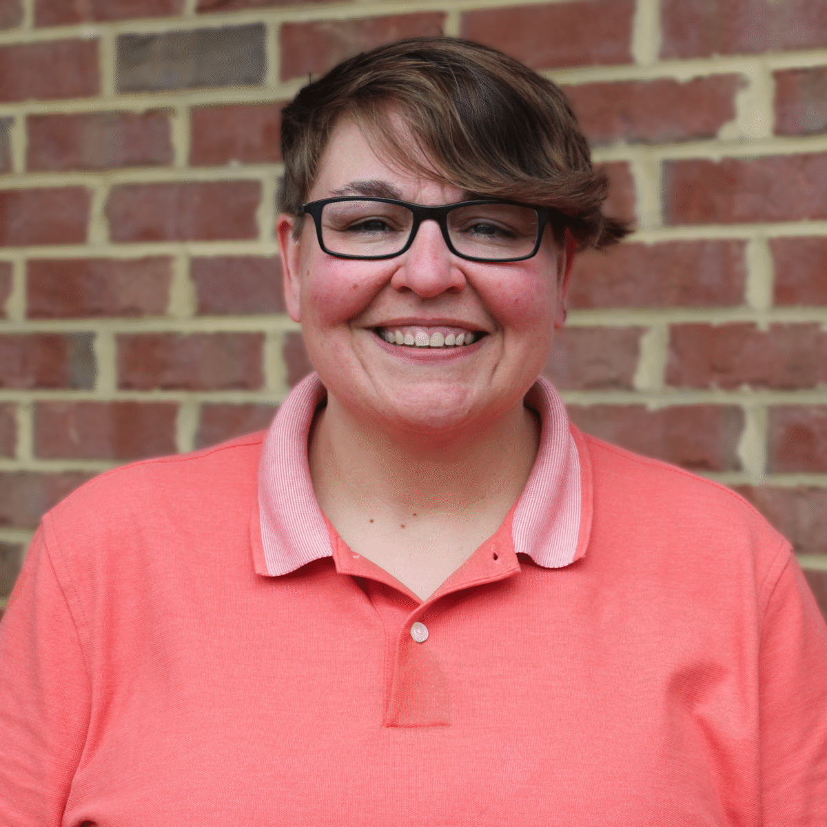 Staff – Exhale Behavioral Health